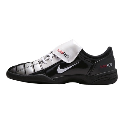 Nike/耐克正品四季款女士运动轻便低帮复古时尚休闲鞋IO2389-001