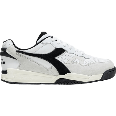Diadora/迪亚多纳复古网球鞋