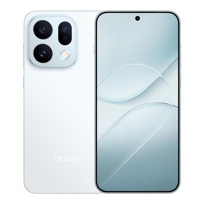 【24期免息】OPPO Find X10 E 旗舰手机新款上市oppofindx10系列oppo手机官方旗舰店正品findx10e find x10e