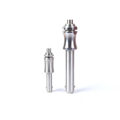 快插销维奇精密快卸销不锈钢