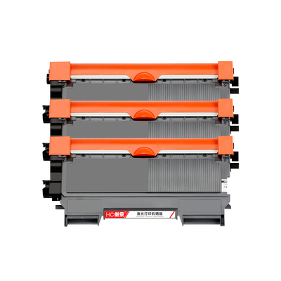 定影牢固7860硒鼓7460墨盒分离式