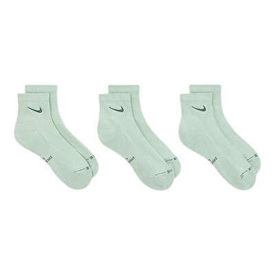 Nike/耐克正品EverydayElevated男女柔软经典运动袜IH8607-903