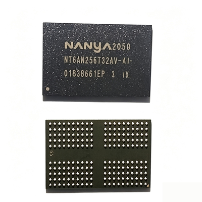 NT6AN256T32AV-J1NT6AN256T32