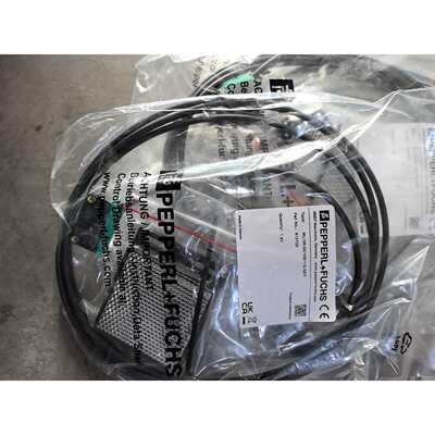 询价-倍加福815723ML10055103115SET