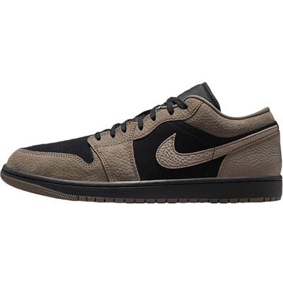 （AJ1）nike耐克男鞋AIR JORDAN 1运动鞋篮球鞋IB7109-005