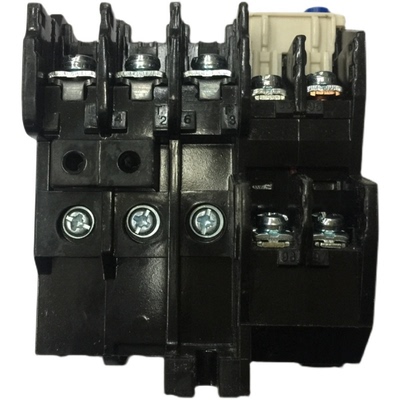 质保2年热继电器国产质量好