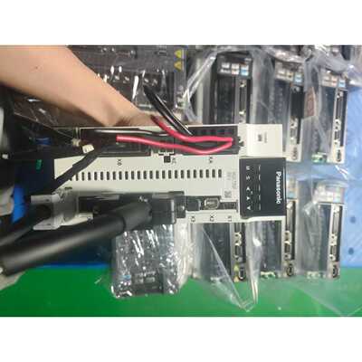 询价-A6750W套装到货50多套