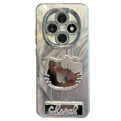 适用于oppoa6pro手机壳