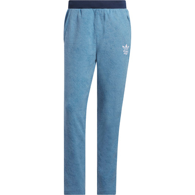 Adidas/阿迪达斯男子运动长裤