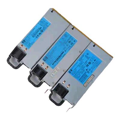 HP惠普电源460WG6G7G8