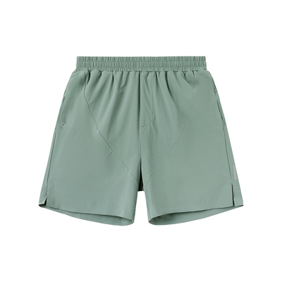 【110尺码断码清仓折扣】Dodopoli儿童短袖T恤短裤长裤25夏季泳衣