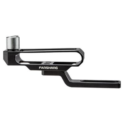 三星T5移动SSD硬盘夹支架