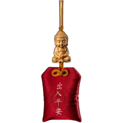 北京朱砂直销原矿车挂