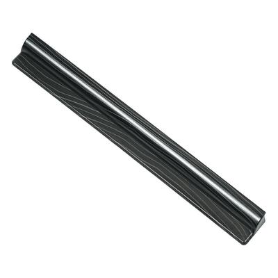 赛那扶手箱盖防漏条防掉落贴片