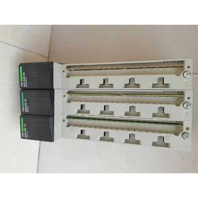 在线议价施耐德PLC模块 140ARI03010，140ACI030