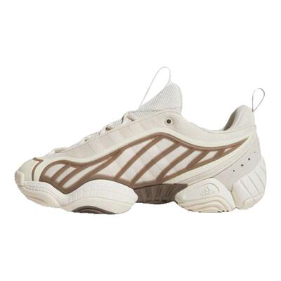 adidas阿迪三叶草中性INTIMIDATIONLOWORI-BBALL运动休闲鞋JR8217