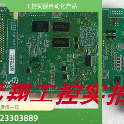 议价JEPMC-MP2540-NP1-E JAPMC-CP2200-E进口包邮质保一年询价