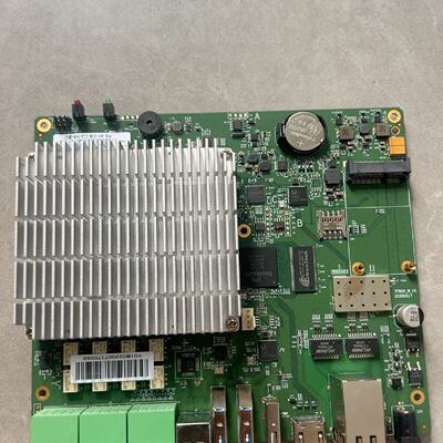 议价HSB J MV-4 CBOX  1000PCS，F0-41维修