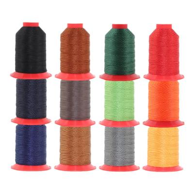 LV专用线高档机缝线原装正品