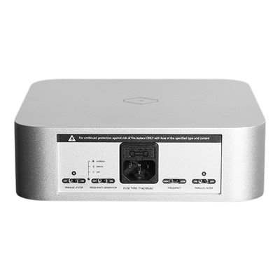 仙籁SilentAngel电源降噪滤波器