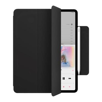 壳空间原创设计适用苹果