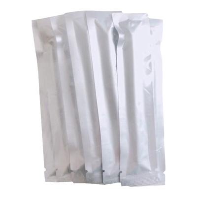 ex私密干细胞专用搭配管