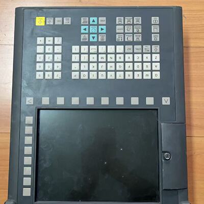 询价-PPU260.1   6FC5370-6AA00-0AA0，