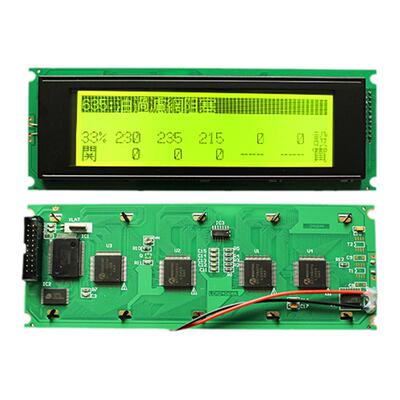 震雄震德注塑机DMF5005N 24064显示屏CPC-1 CPC-2 CPC-2.2液晶屏