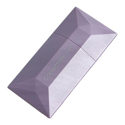 长立渐变色修正带学生用高颜值