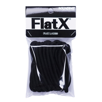 AJ圆鞋带高低帮FlatX原装正品