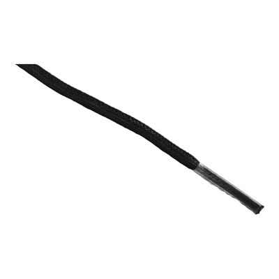 VEEMES微迷高低帮适配鞋带