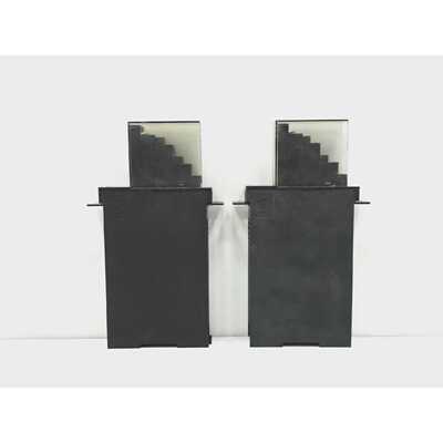 YamatakeHoneywell JSIP5032 Controller LOT OF 2