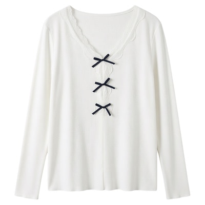 大码显瘦百搭T恤凤凰依屋