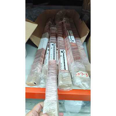议价威图异形铜排订货号SV9601.000全新原装正品未使用可维修