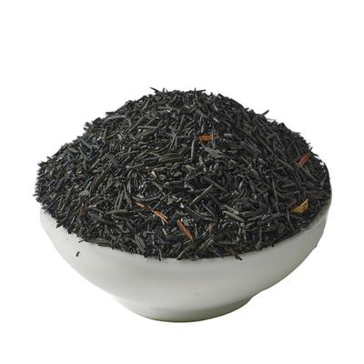 纯稻壳炭园艺腐熟谷草木灰营养土