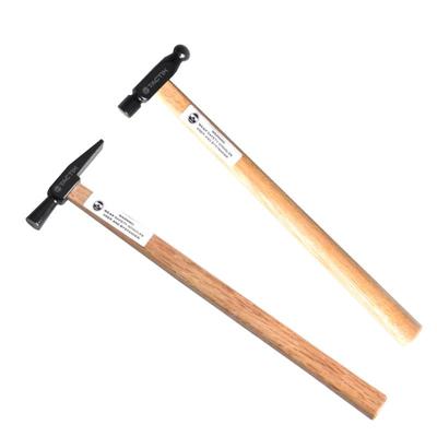 迷你小锤子高硬度碳钢精工检修锤