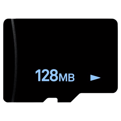 TF128mb手机256MB内存卡512M/1G
