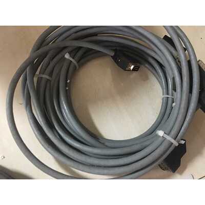 议价施耐德连接线系列TSXCDP102 TSXCDP103现货电缆