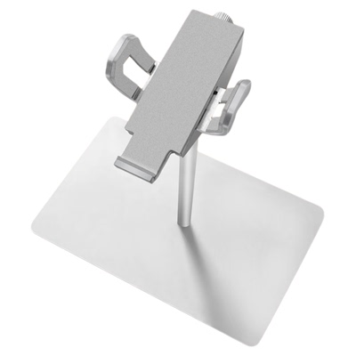 适用大疆无人机桌面展示支架