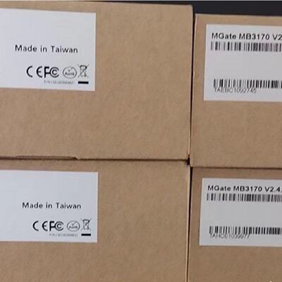 议价摩莎 MGate MB3170 MGate MB3270 MGate MB3170I MGate MB317