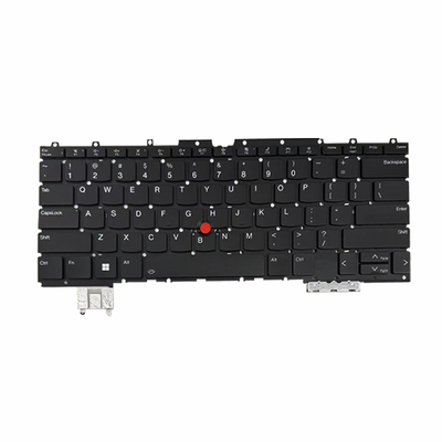 适用 联想 Thinkpad Z13 Z16 GEN1 GEN2 笔记本背光键盘