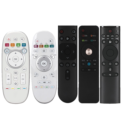 适用于海信电视遥控器语音液晶