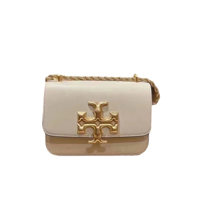 代购新款小号休闲单肩斜挎手提包