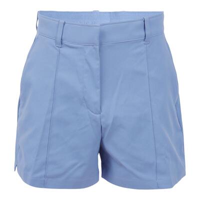 NIKE耐克女子AS W NK DF NGC SHORT时尚运动休闲短裤IH3247-486