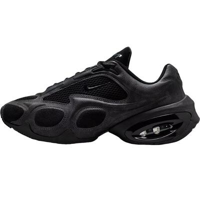 【自营】耐克女子WMNS NK AIR MAX MUSE SE运动休闲鞋HQ1831-001