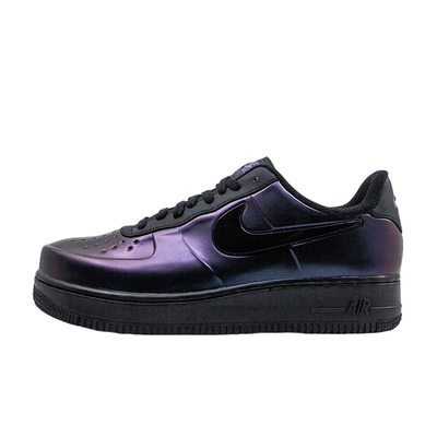 Nike/耐克正品男士系带复古休闲防滑耐磨低帮板鞋AJ3664-500