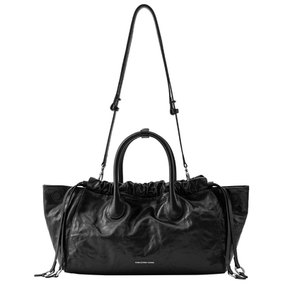 AmazingSong乙颂云朵流浪袋大号