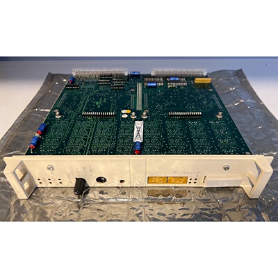 【议价-可维修】DSPC172H/二手均有货