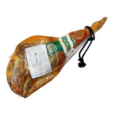 jamon哈蒙7-8kg即食生吃个月火腿