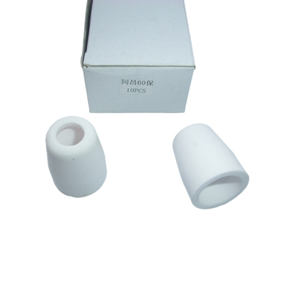 等离子瓷嘴同昌60厂价直销